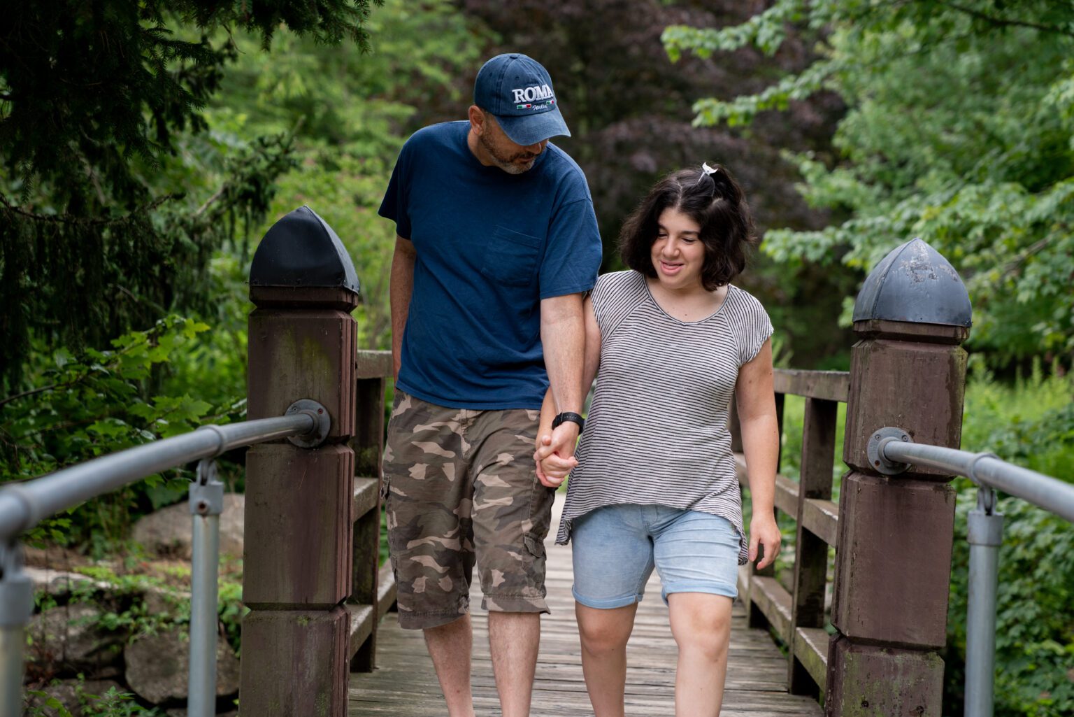 The Life Plan: Its Process and Importance - LIFEPlan CCO NY