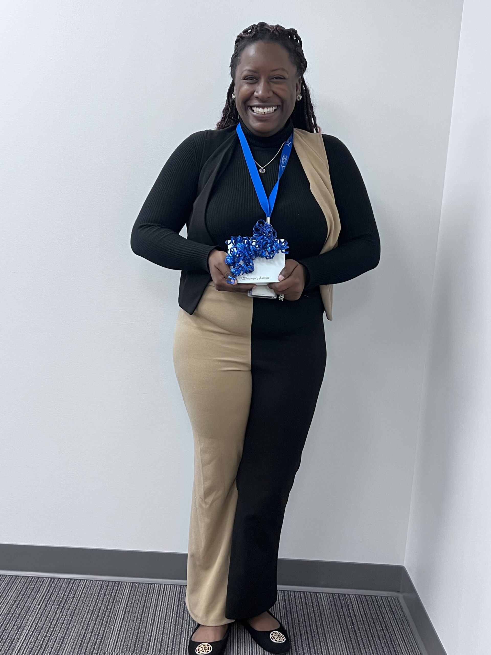 All Staff Conference 2023 - LIFEPlan CCO NY