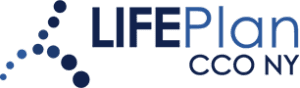 The Life Plan: Its Process and Importance - LIFEPlan CCO NY