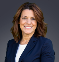 Leadership Team - LIFEPlan CCO NY